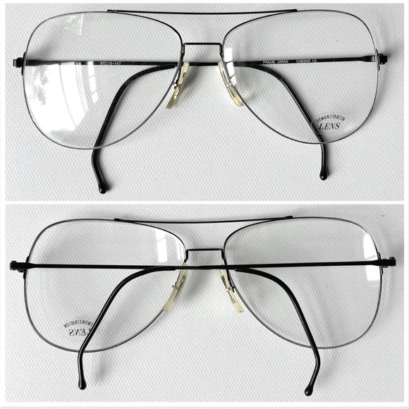 Vintage | Accessories | Vintage Extra Wide Fit Ultra Thin 615147 ...